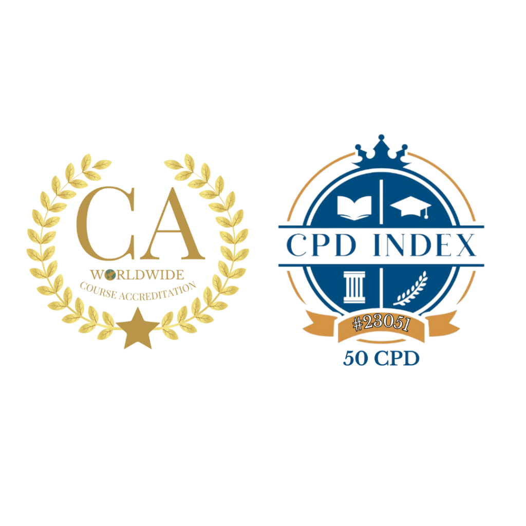 Hard Copy Certificate - Japanese Head Spa CA